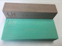 China MB470 Rigid Polyurethane Tooling Foam Blocks 1.67 g/cm³ Density 110 N/mm² Strength for Metal Forming Dies for sale