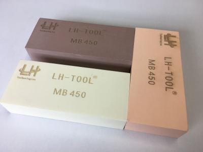 China MB450 Epoxy Tooling Board 0.73 Density 70°C Temperature Resistance 1500mm×500mm Industrial Grade for sale