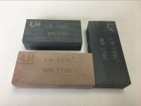 China WB1700 5266 High-Density Polyurethane Model Making Board 1.70 g/cm³ Density 85°C Temperature Resistance for sale
