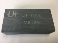 China Economical Polyurethane Model Making Board 1.70 Density 750mm x 500mm and 1000mm x 500mm Sizes for sale