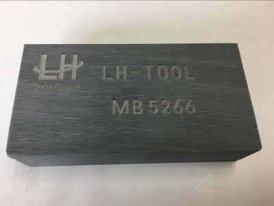 China Economical Polyurethane Model Making Board 1.70 Density 750mm x 500mm and 1000mm x 500mm Sizes for sale