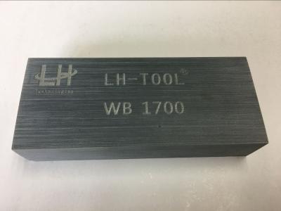 China High Density Polyurethane Model Making Board 1.70 g/cm³ Density with 34 Thermal Expansion Coefficient for Automotive Tooling for sale