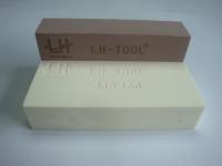 China MB 460 Polyurethane Tooling Board 1500mm x 500mm x 50-100mm | 72°C Temperature Resistance | 52 N/mm² Compressive Strength for sale