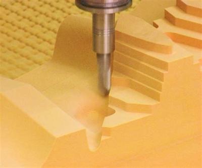 China Non-Toxic Epoxy Resin Glue LH105 for Tooling & Prototype Modeling - 290-320 N/mm² Strength, 100-150°C Temperature Resistance for sale
