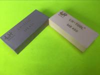 China MB450 High Density Tooling Foam 50mm Thickness with 40.5 N/mm² Flexural Strength and 70°C Heat Resistance for sale