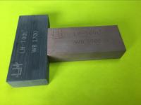 China LH460 Polyurethane Tooling Board 0.78g/cm³ Density 72 Shore Hardness for CNC Machining and Mold Making for sale