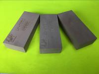 China MB460 Brown Polyurethane Tooling Board 0.77 Density 72°C Heat Resistance 1500mm×500mm Size for sale