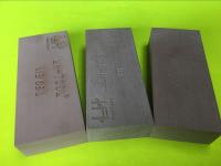 China MB 651 Rigid Polyurethane Tooling Board 0.77 g/cm³ Density 72°C Heat Resistance for Industrial Applications for sale