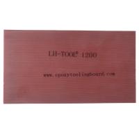 China 80D Hardness 1.2 Density polyurerthane  Wear-resistant Board for sale