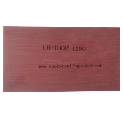 China 80D Hardness 1.2 Density polyurerthane  Wear-resistant Board for sale