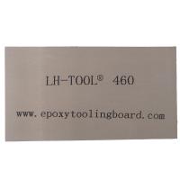 China Durable CNC - Machined High Density Tooling Foam 75mm 100mm Thickness for sale