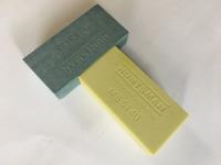 China Good Compressive Strength Polyurethane Model Board Size 750*500*  1000*500* for sale