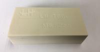 China Chemical Resistance Epoxy Tooling Board For Jigs , Fixtures Vacuum Forming Molds for sale