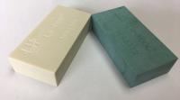 China 100-200mm Thickness Epoxy Tooling Board - High Density Polyurethane Model Board for CNC Machining for sale