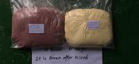 China Epoxy Resin Tooling Paste 70-75 Shore D Hardness Temperature Resistance 75-80°C for Master Models for sale
