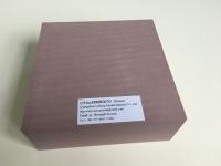 China 35mm Thickness Low Density 0.67 Epoxy Tooling Board for CNC Machining Prototypes for sale