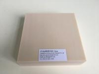 China 100mm Thickness Epoxy PU Tooling Board For Sheet Metal Forming for sale