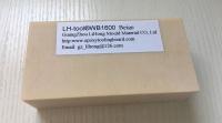 China Polyurethane Epoxy PU Tooling Board For Sheet Metal Forming 35-240mm Thickness for sale