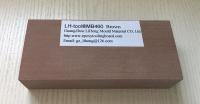 China Low Density 0.77 Epoxy Tooling Board 35-100mm Thickness for Master Molds for sale