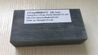 China 35-200mm Epoxy PU Tooling Board for Sheet Metal Forming | 1.7 Density, 85-90 Hardness for sale
