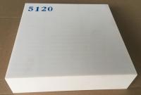 China 35-200mm Epoxy PU Tooling Board for Sheet Metal Forming | 1.25 g/cm³ Density | 80-85 Shore D Hardness for sale