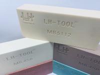 China Multi Color 1.7 Epoxy Resin Boat Tooling Board For Checking Fixture for sale