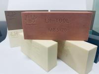 China Beige 35mm Epoxy Resin Board For Auto Parts Inspection for sale