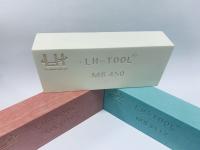 China Medium Hardness Polyurethane Tooling Sheet 1000x500mm Shore D 80-85 for Model Tester for sale