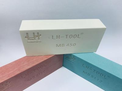 China Medium Hardness Polyurethane Tooling Sheet 1000x500mm Shore D 80-85 for Model Tester for sale