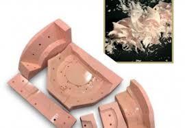 China Low Dust Polyurethane Epoxy Tooling Board for CNC Moulds 120°C for sale