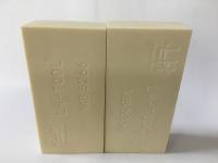 China 150C High Density Polyurethane Board For Vacuum Forming And Sand Core Box Mould for sale