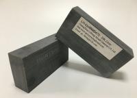China High Density 1.70 g/cm3 Polyurethane Mold Board 1000x500mm Replace WB-1700 for sale