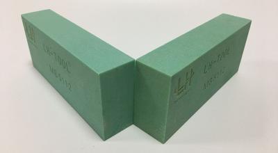 China Medium 1.22g/Cm3 Epoxy Tooling Board For Sheet Metal Stamping Fixture for sale