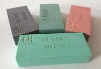 China 150mm Thick Epoxy Tooling Board Medium Density 1.22 for Mold Making for sale