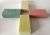 China LH-1404 Polyurethane Tooling Board 1.40 g/cm³ Density for CNC Hammer Forms and Molds for sale