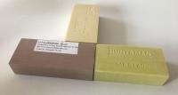 China Olive Green CNC Polyurethane Epoxy Tooling Board High Density 5140 for sale