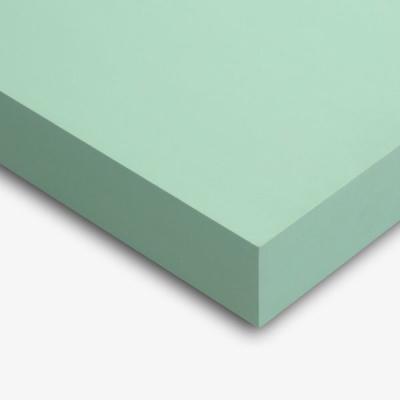 China Polyurethane Model Board 0.80 g/cm³ Density 75 Shore D 1500x500mm for Prepreg Tools for sale