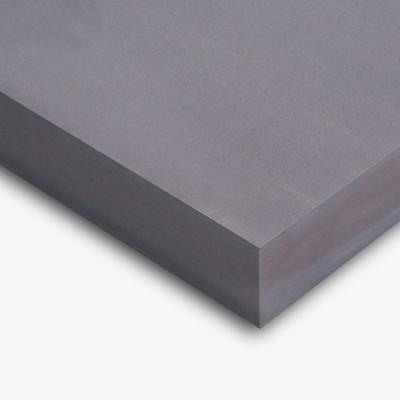 China Epoxy Tooling Board 700kg/m3 Low Density 1500x500mm Thickness 30-150mm Models Patterns for sale