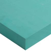 China MB5112 1200kg/m³ Polyurethane Tooling Board 35mm Thickness | 90°C Heat Resistance | 107MPa Strength for sale
