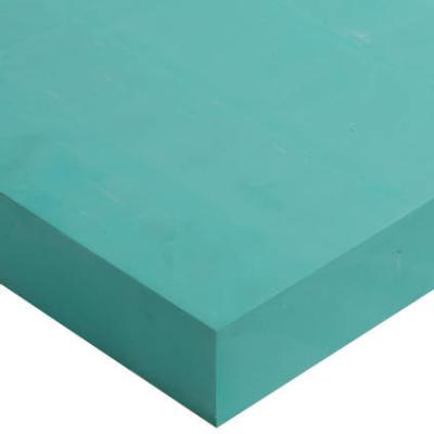 China MB5112 1200kg/m³ Polyurethane Tooling Board 35mm Thickness | 90°C Heat Resistance | 107MPa Strength for sale