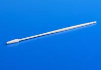 China 23mm Head length Nasal Flocked Swabs Sterile Flocked Swab CM-FS919 for sale