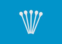 China Chlorhexidine Gluconate Hebitane Antiseptic CHG Foam Cleaning Swabs 70% Isopropyl Alcohol Pre for sale