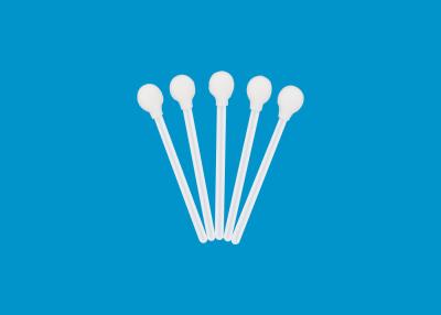 China Chlorhexidine Gluconate Hebitane Antiseptic CHG Foam Cleaning Swabs 70% Isopropyl Alcohol Pre for sale
