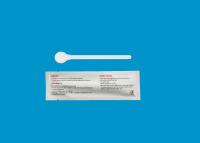 China Skin Antiseptic CHG Chlorhexidine Swabstick Snap Sterile Alcohol Swabs for sale