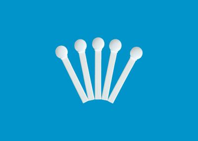 China Chg Prep Chlorhexidine Gluconate Swab Disposable Sterile Swab Sticks Medical for sale