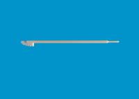 China Molded Breakpoint Oral Care Mouth DNA Buccal Swabs Collection Kit CM-NS915 for sale