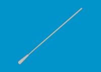 China Mouth Buccal Sampling Flocked Swab DNA Flocked Swabs 6MM TIP CM-FS916 for sale
