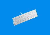 China Transport Short Animal Nose Throat Swab For Culture And Sensitivity for sale