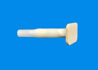 China Medical Alcohol CHGPrep Antiseptic Applicator Pre Injection Preoperative 10.5ml for sale