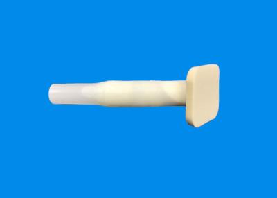 China Medical Alcohol CHGPrep Antiseptic Applicator Pre Injection Preoperative 10.5ml for sale